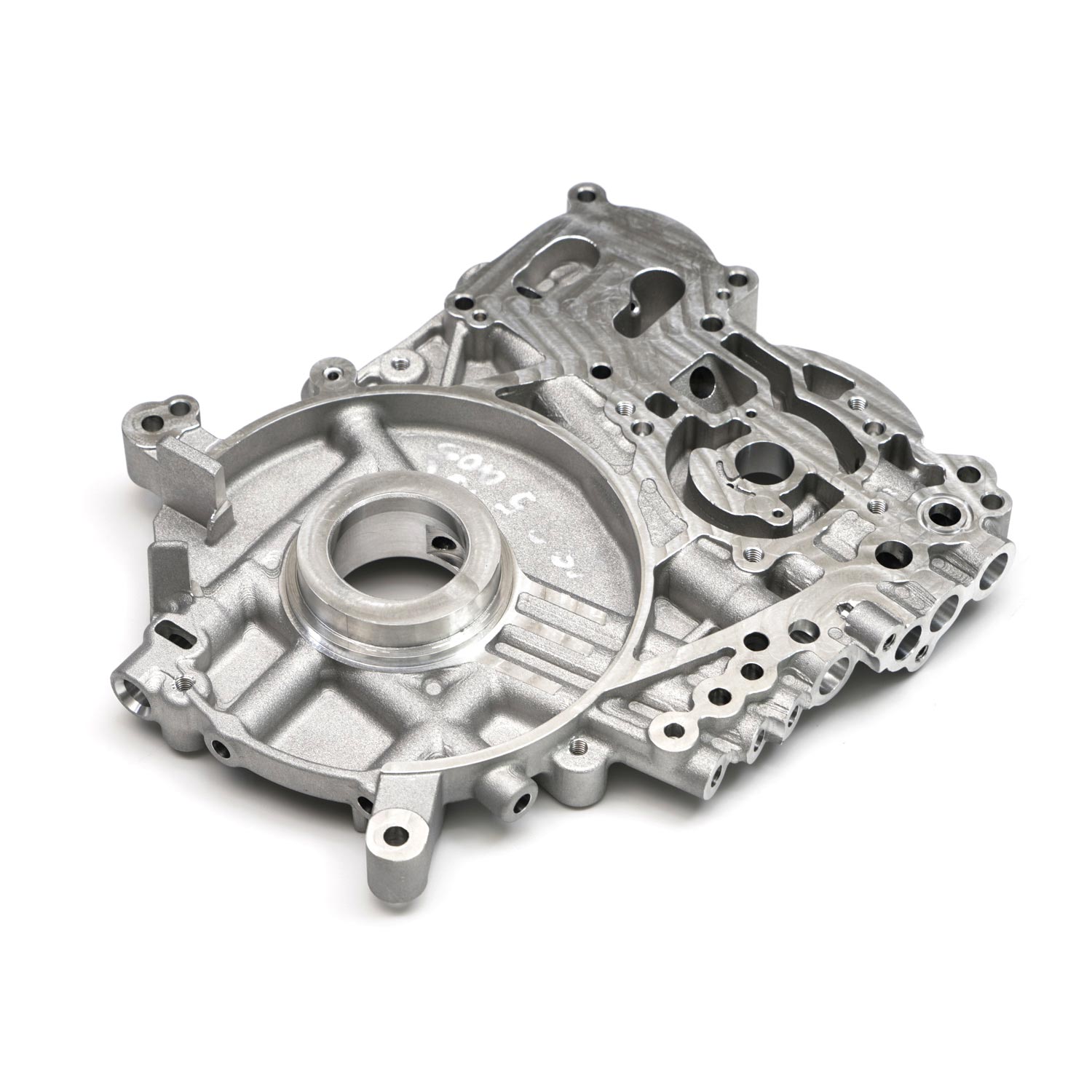 China pump housing manufacturers, pump housing suppliers, pump housing wholesaler - Guangdong ...